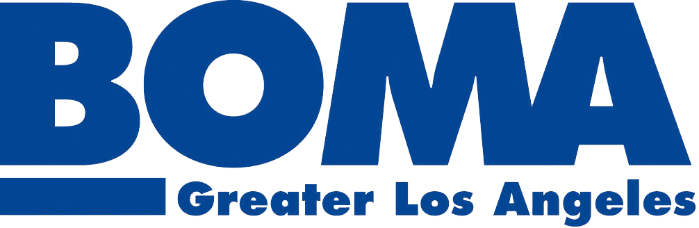 BOMA/GLA Operating Benchmark Report (OBR) - BOMA Greater Los Angeles