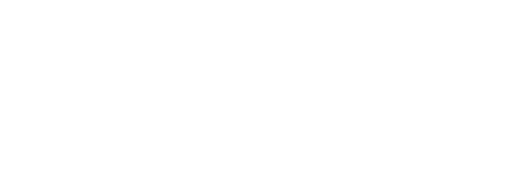 Calendar - default - BOMA Greater Los Angeles