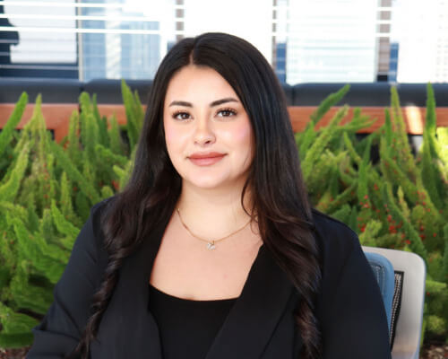 BOMA/GLA Team Directory - BOMA Greater Los Angeles